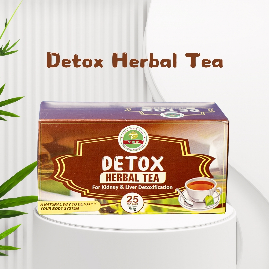 T & M Processing Nigeria Enterprise – T & M Processing Nigeria: Savor ...